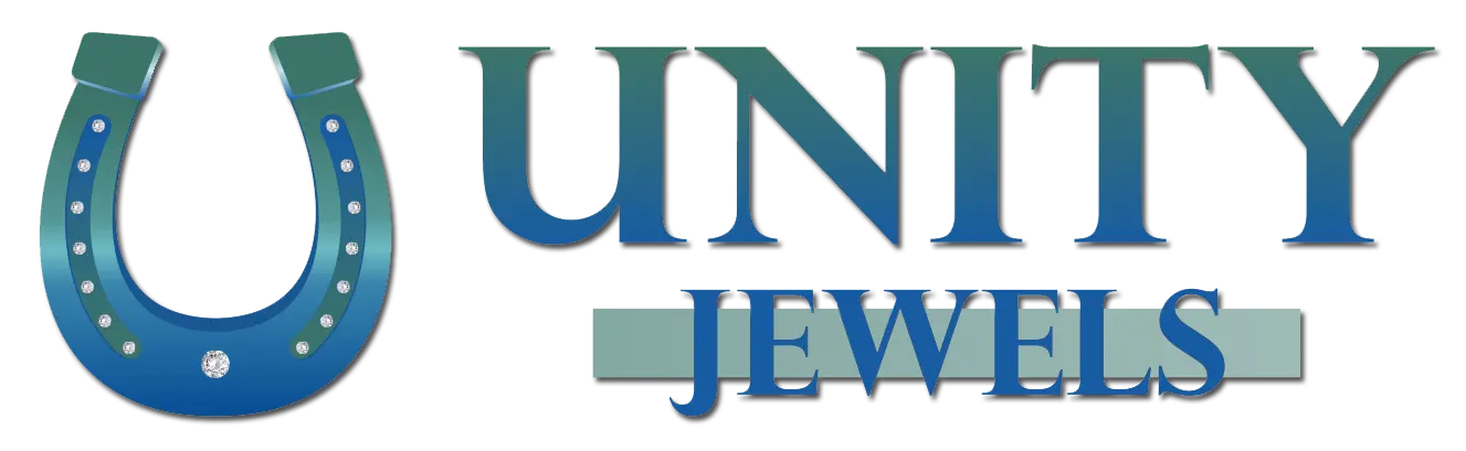 Unity Jewels - B2B Diamond Jewellery Manufacturing Company