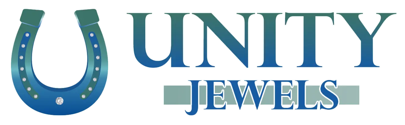 Unity Jewels - B2B Diamond Jewellery Manufacturing Company