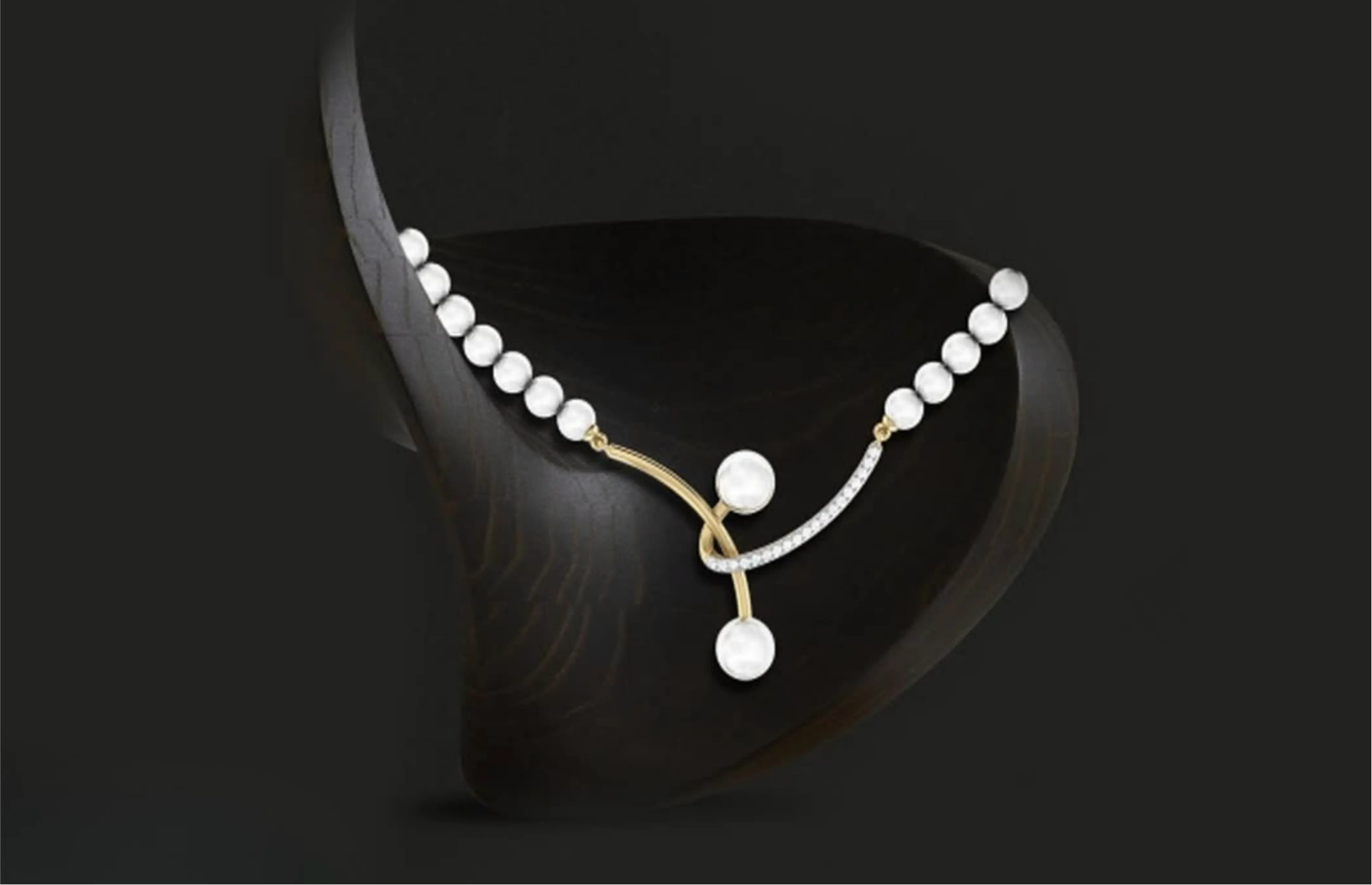 Unity Jewels - B2B Diamond Jewellery Manufacturing Company